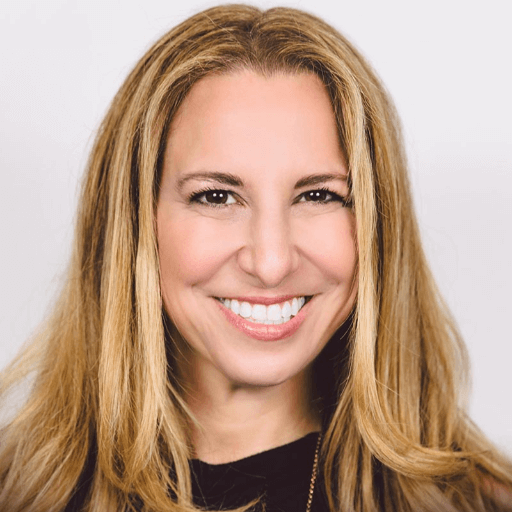 Joanna Popper: GLOBAL HEAD OF VIRTUAL REALITY FOR LOCATION BASED ...