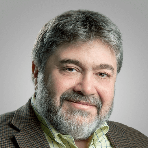 Jonathan Medved | Founder & CEO of OurCrowd | Serial Entrepreneur ...