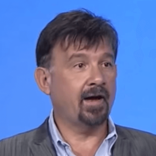 Joseph Michelli: KEYNOTE SPEAKER, BEST SELLING AUTHOR, & ORGANIZATIONAL ...