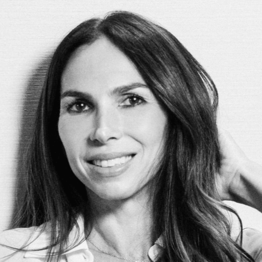 Joy Dushey | Founder of The Joyful Approach | Host of The Methodology ...