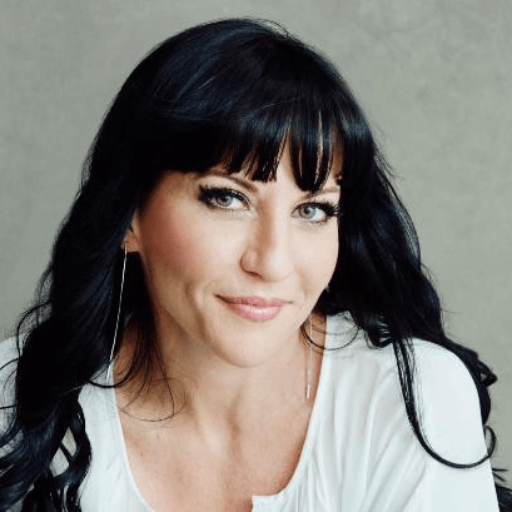 Karla Jo Helms: CEO, JOTO PR