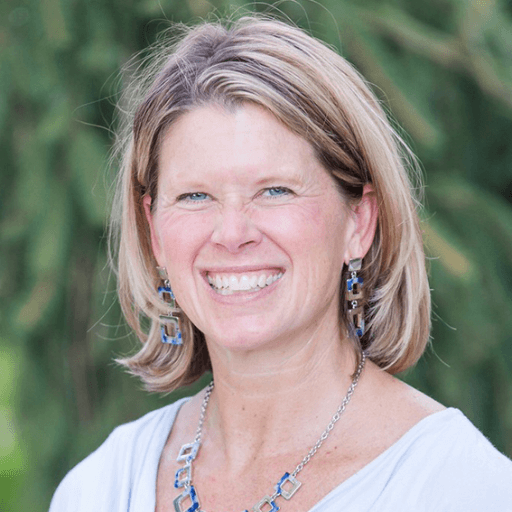 Katie Kool | CEO of Tide Cleaners at Procter & Gamble