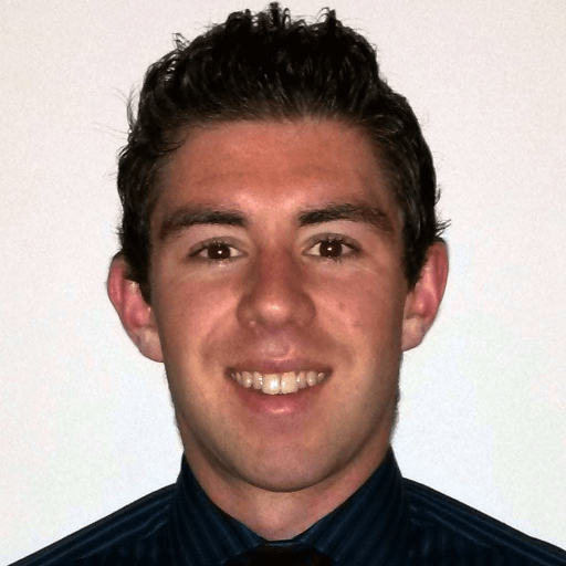 Kean Graham | Founder & CEO, MonetizeMore