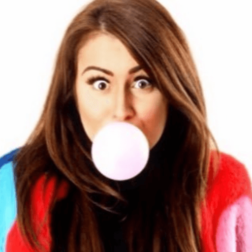 Kinsey Schofield | JOURNALIST, TELEVISION COMMENTATOR, HOST, & SOCIAL ...