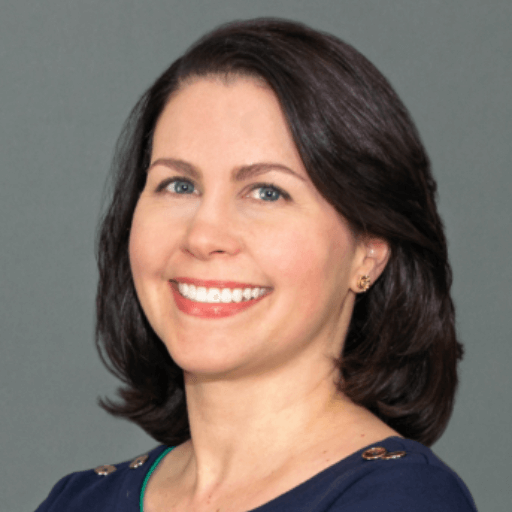 Kristin Simonini | VP of Product, Applause