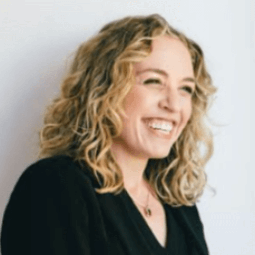 Kristy Chong | Creator & CEO, ModiBodi