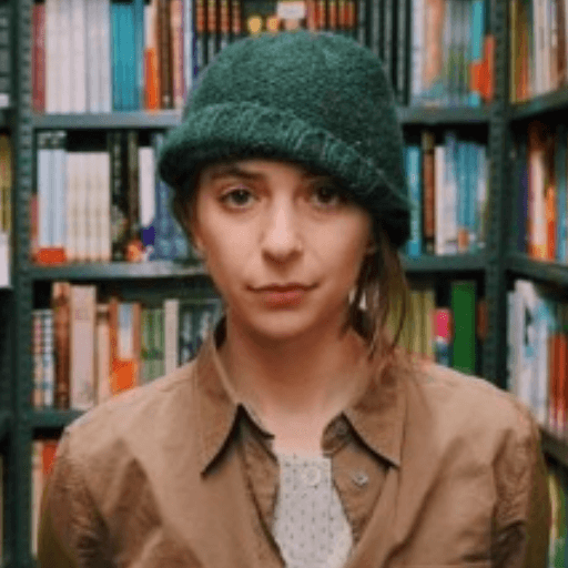 Laura Brickman | MULTIMEDIA JOURNALIST