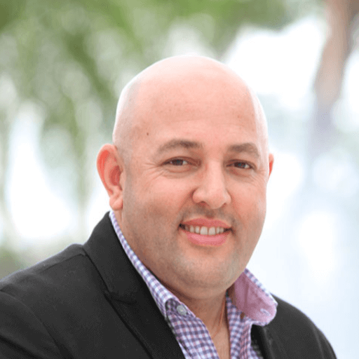 Marcos Jacober - CEO, LifeHacksWealth, Head Coach/ Managing Partner at ...