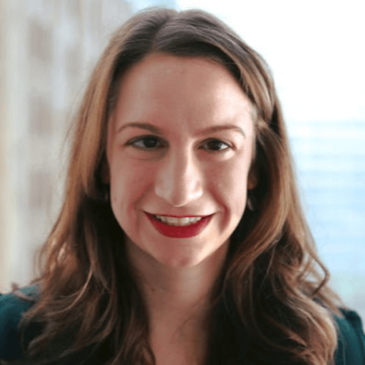 Maria Aspan | Senior Writer, Fortune Magazine & Author, "Startup Money ...