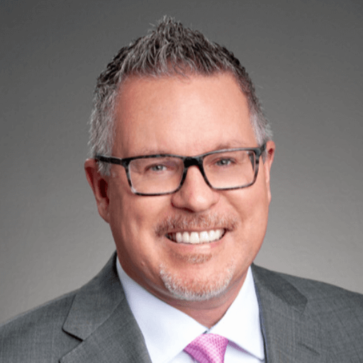 Mark Graban - Author of "Measures of Success." Consultant, Professional ...