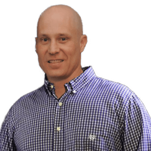 Matt Cubbler: Co-founder of eForce Strength, 26 year veteran L.E.O ...