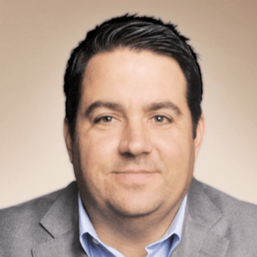 Matt Knabe: FOUNDING PARTNER, ENGLANDER, KNABE & ALLEN
