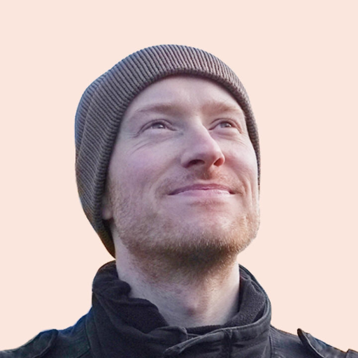 Michael Olsen | CEO, CTO and Co-Founder of Mailbird