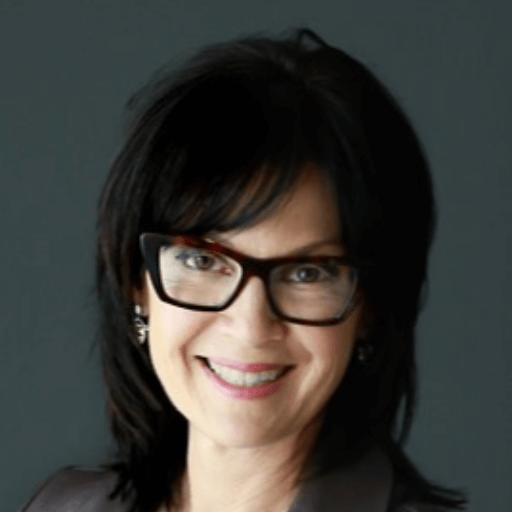 Michelle Arpin Begina Founder Of Michelleab Author Speaker