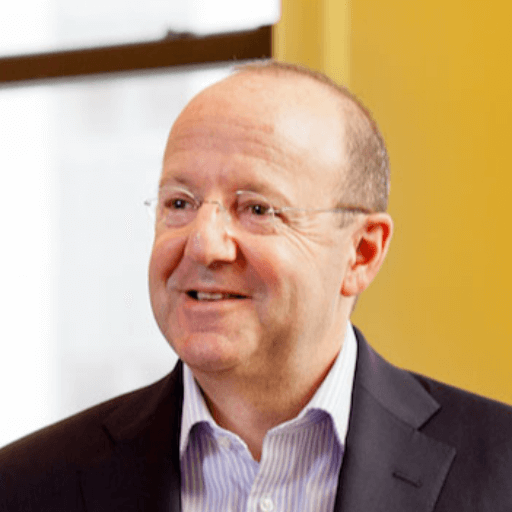 Michael Kempner | Founder, President & CEO at MWW