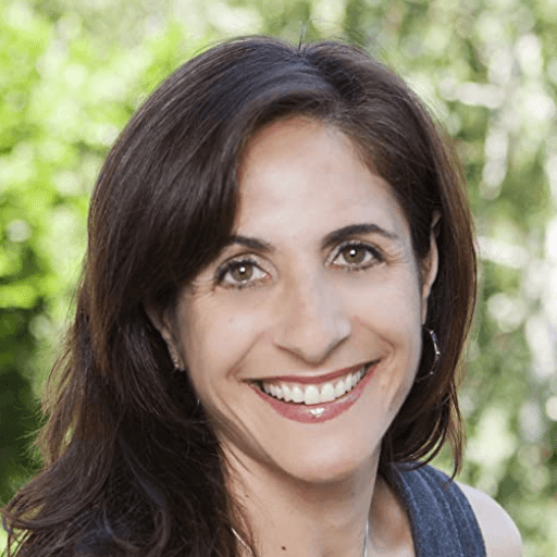 Monique Sorgen | Writer, Director & Producer of Film, TV, and New Media