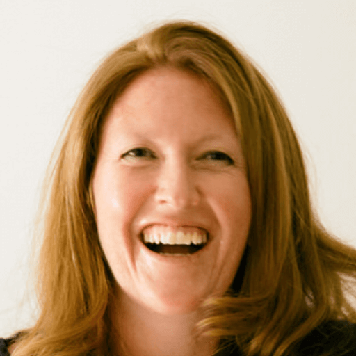 Nicki Leaper | Leadership & Personal Development Coach