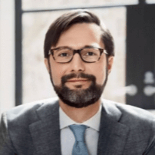 Nathan Lump's Instagram, Twitter & Facebook on IDCrawl