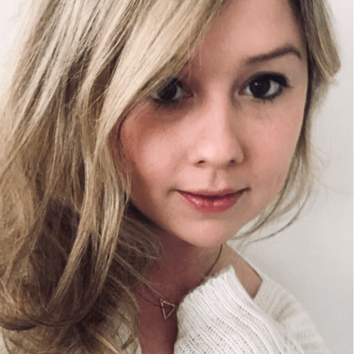 Nicole Wensel | AWARD-WINNING ACTOR, WRITER & DIRECTOR