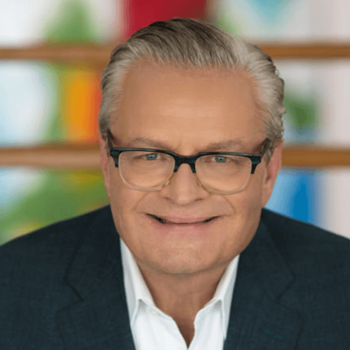 Peter Strebel | Chairman at Omni Hotels & Resorts