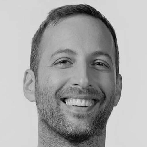 Pini Yakuel: FOUNDER & CEO, OPTIMOVE