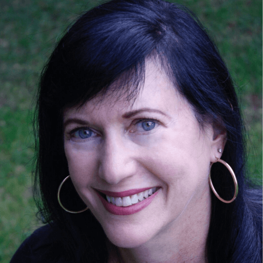 Dr. Rachel Herz | Neuroscientist | TEDx Speaker | Leading world expert ...