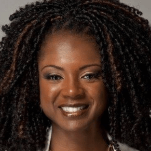 Renessa Boley Layne | Founder, Perfect Work Academy & Author, "Fast ...