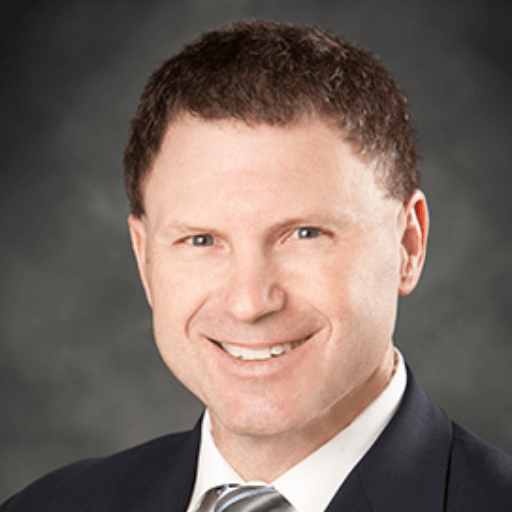 Roger Royse | Founder, Royse Law Firm | Partner at Haynes and Boone