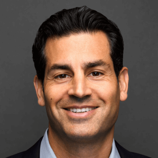 Ryan Feit | CEO and Co-Founder of SeedInvest | Technology Investor and ...