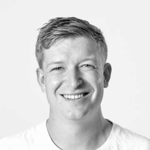 Sam Crowther | Founder & CEO at Kasada