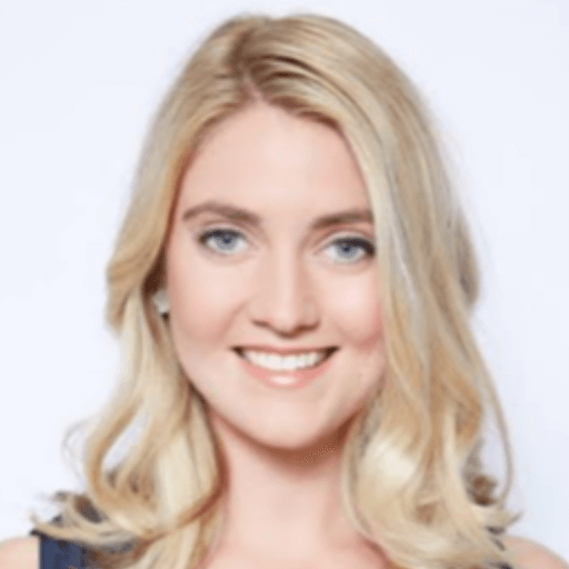 Samantha Kent | Founder, Kibble Pet