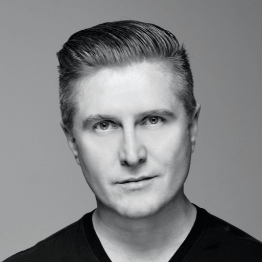 Samir Becic: FITNESS CZAR (APPOINTED BY HOUSTON MAYOR) & FOUNDER ...