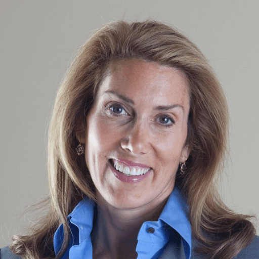 Sara Kooperman: NATIONAL KEYNOTE SPEAKER, AUTHOR & CEO, SCW FITNESS ...