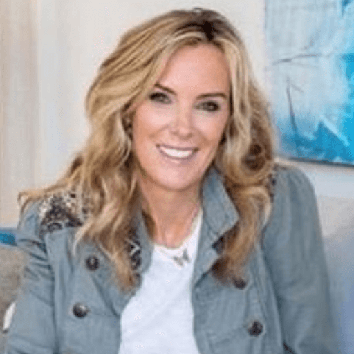 Sarah Robarts: FOUNDER & PRESIDENT, BALLANTINES PUBLIC RELATIONS