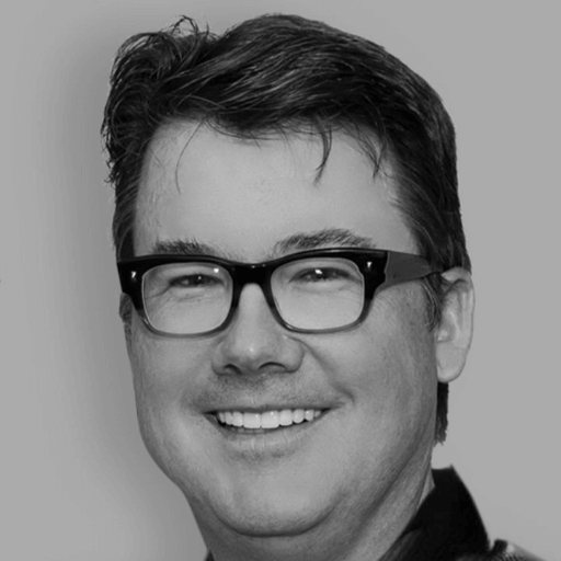 Scott Struthers | Co-Founder of Sonance | Founder of Elephant ...