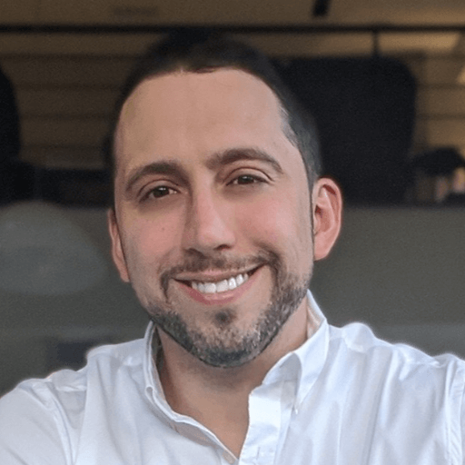 Scott Valdez | Founder & CEO of VIDA Select