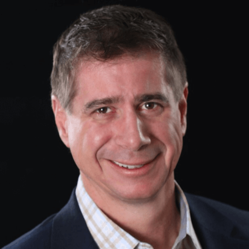 Sean Manning | Founder and CEO of Payroll Vault and Payroll Vault ...