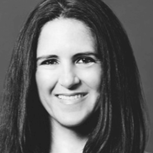 Sharon Umansky Benton - ESTATES AGENT, THE AGENCY