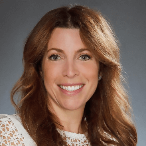 Stephanie Sorkin | Award-winning Children’s Book Author | Food Allergy ...