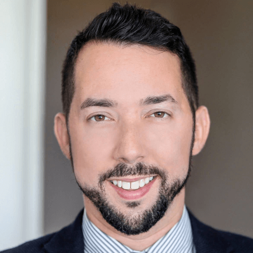 Steven Le Vine | Founder & president, grapevine pr + consulting