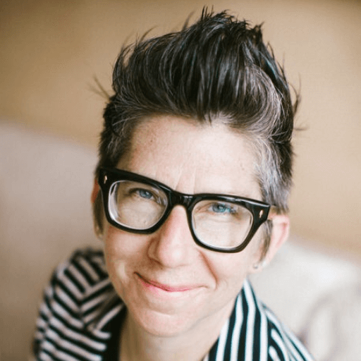 Tania Katan | Fortune 500 Speaker, Bestselling Author of "Creative ...