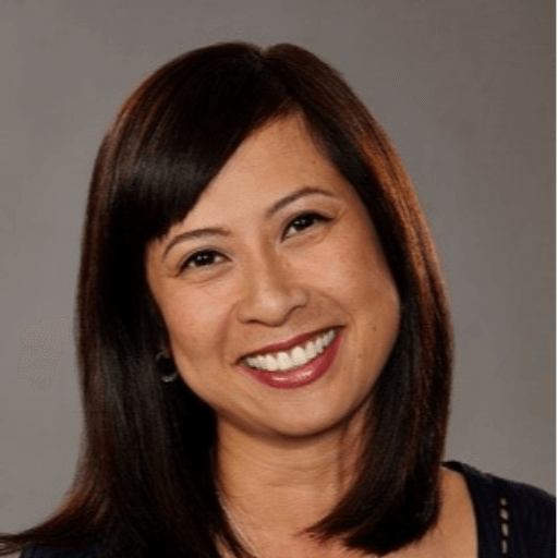 Tina Nguyen - Executive Director, the Taco Bell Foundation