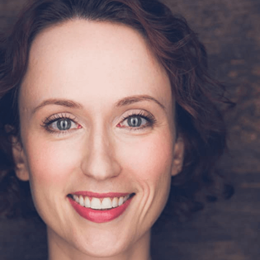 Victoria Mack | ACTOR, DIRECTOR, TEACHER & RESIDENT DIRECTOR, NYU TISCH