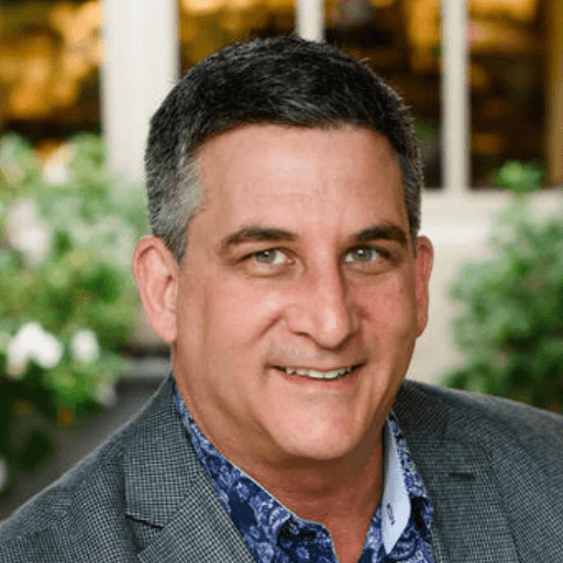 Dr. Wayne Pernell | Breakthrough Coach, Speaker, Author, & Founder of ...