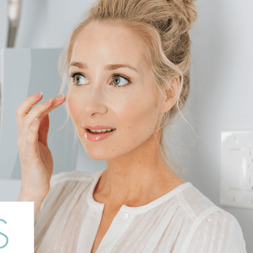 Dr. Whitney Bowe | Board Certified Dermatologist & Author, "THe Beauty ...