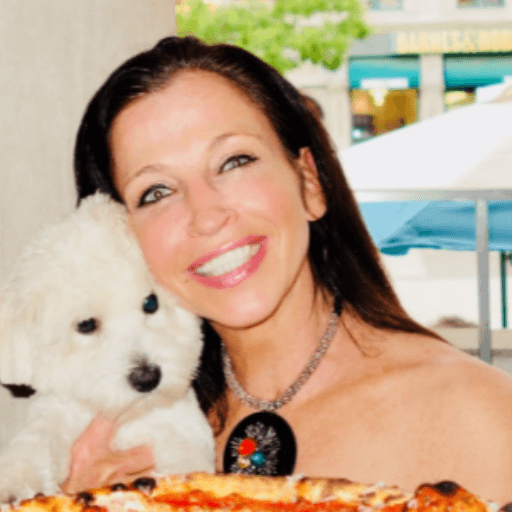 Wendy Diamond | Internationally Renowned Social Entrepreneur, Impact ...