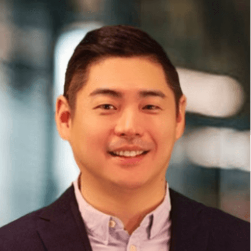 Young Chang | Founder of A-Sha Foods | 100 Fastest-Growing Private ...