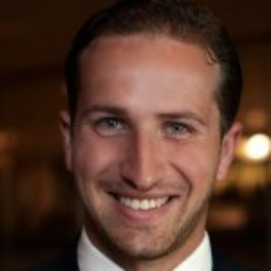 Albert Allaham | OWNER OF RESERVE CUT