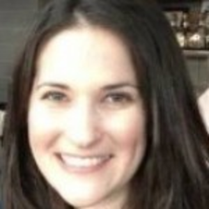 Alison Bloom | FOUNDER OF KNOW YOUR CREW