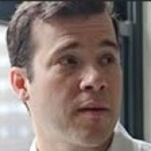 Adam Brent | ARTIST & ASSISTANT PROFESSOR OF FINE ARTS, PARSONS SCHOOL ...